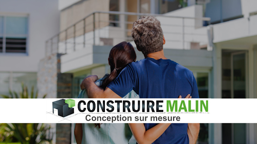 Constructeur de maisons personnalisées Construire Malin - Construction et Rénovation Maison ...