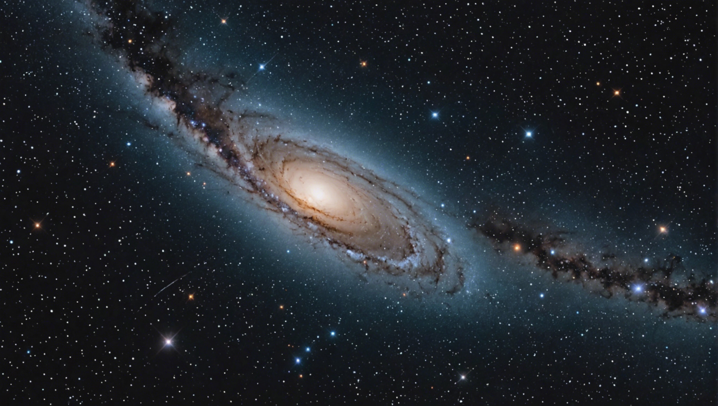 Le guide complet : comprendre le coût d'un remblai