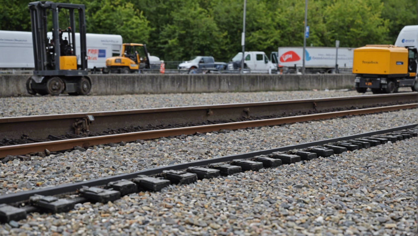 Guide pratique : Tout savoir sur le prix du parpaing à bancher