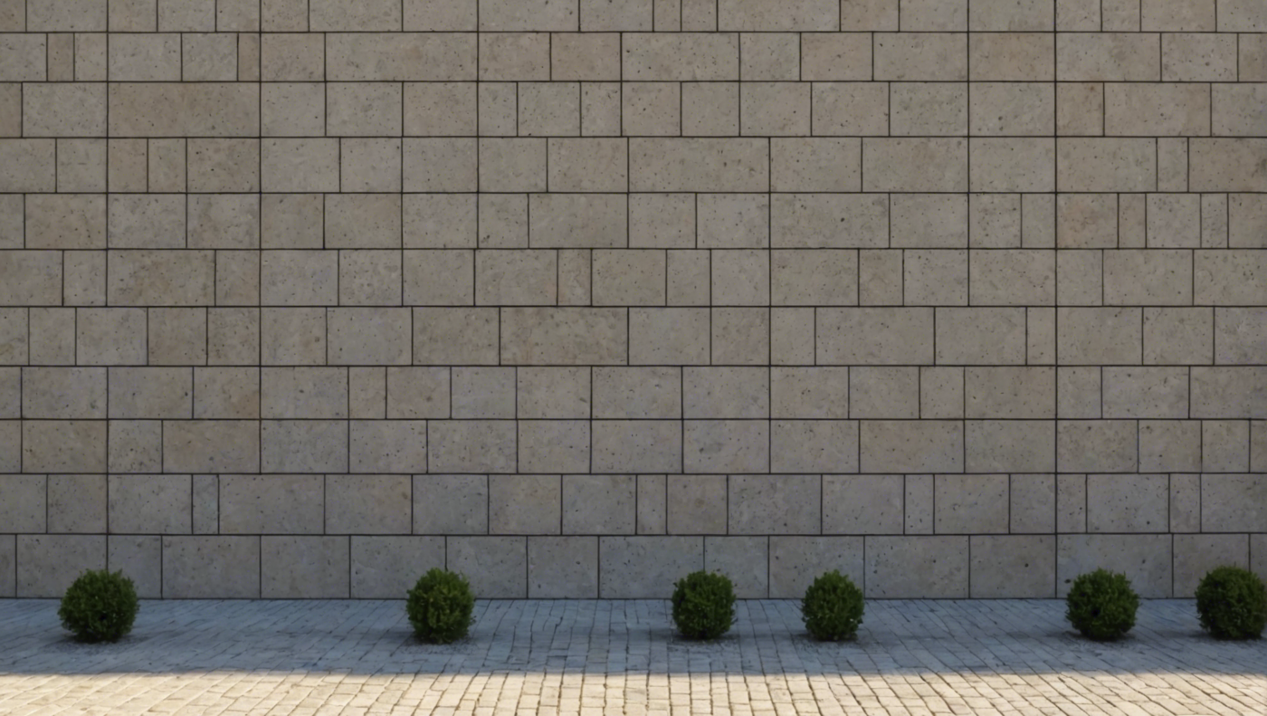 Les avantages et le coût d'une élévation de mur : ce qu'il faut savoir