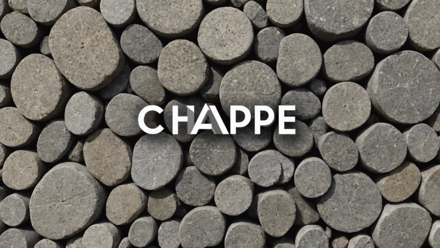 Chape anhydrite : avantages et inconvénients à connaître