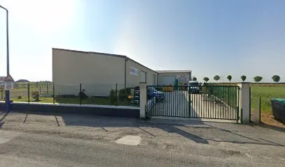 Entrepreneur JLM Construction Beaurains 62217 : Devis Maçonnerie autour ...