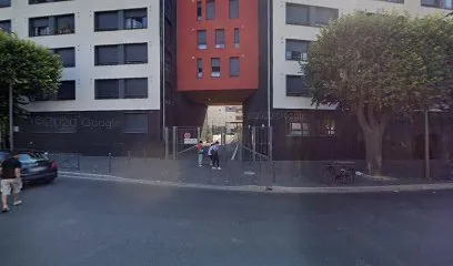 Dm Autour De Moi